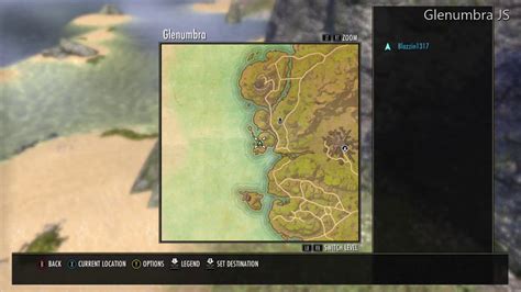 Jewelry Crafting Survey Glenumbra Mrsa Guild Jewelry Crafting Survey