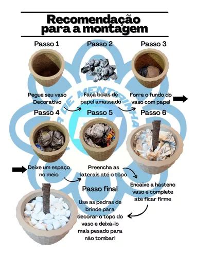 Coqueiro Palmeira Leque Areca Rafia Artificial Vaso Fibra à venda em