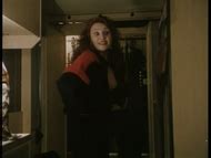 Naked Adriana Russo In A Che Punto La Notte