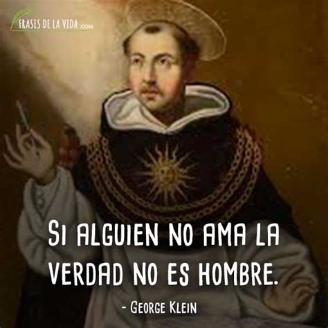 120 Frases de Santo Tomás de Aquino el doctor angélico