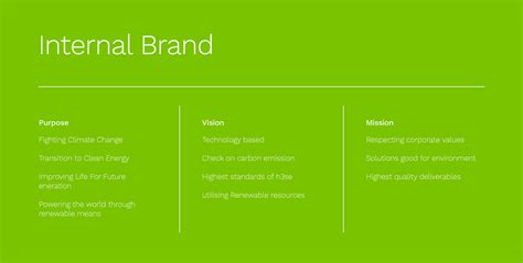 Vowels Clients Excelsis Business Solutions Pvt Ltd Vowels Usa