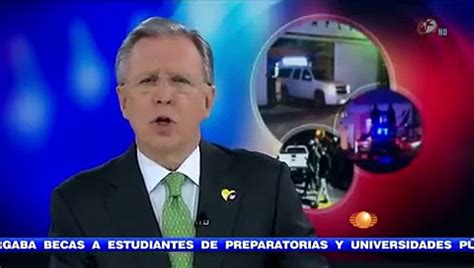 Repatrian a El Ponchis a Estados Unidos NIÑO SICARIO ASESINO Vídeo
