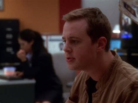 NCIS Investigação Naval Shalom Episódio de TV 2006 IMDb