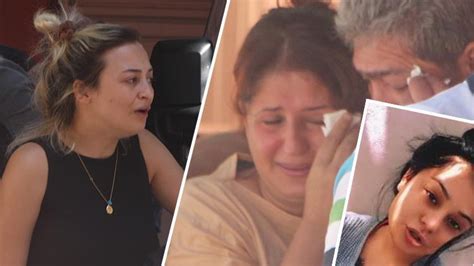 Adana da ormanda korkunç olay 3 yaşındaki kızını öldürdü Son Dakika