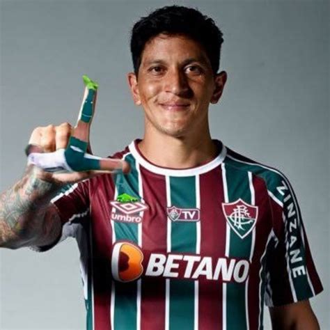 TNT Sports Brasil on Twitter faça o L imediatamente