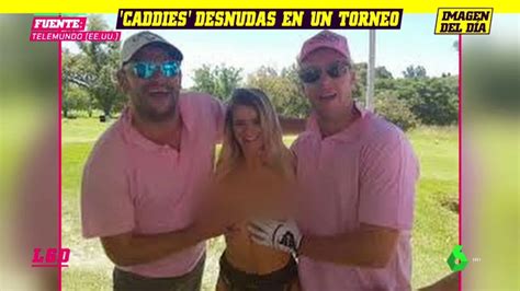 Ninas Desnudaa Big Tits Porn