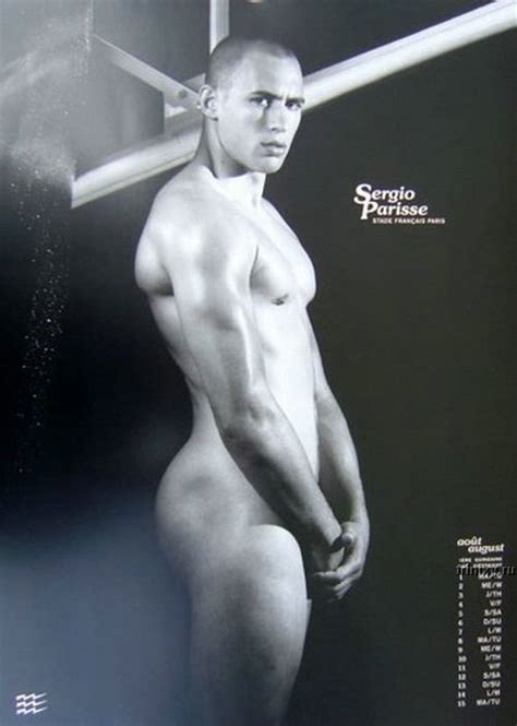 Dieux du Stade Боги стадиона сборная Франции по регби 63 фото