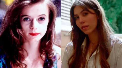 Renascer Buba não era uma mulher trans na versão original da novela