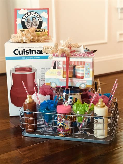 57 Raffle Gift Basket Ideas For Fundraisers And Silent Auctions Artofit