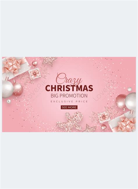 Lovepik Psd Id