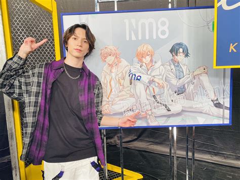 かもめ on Twitter RT Ryo Kitamu パラライ結果発表 1st Round見届けてくださりありがとうございまし
