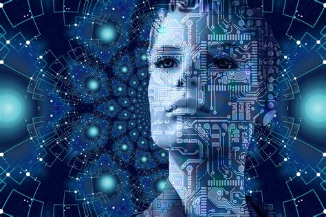 what is computer science in hindi