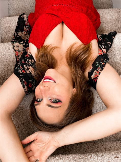 Yuuie On Twitter Bonus Dress Sunday Https T Co Hwvy Sv Wb Twitter