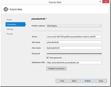 dev blog johan danforth secure asp web api with windows azure ad