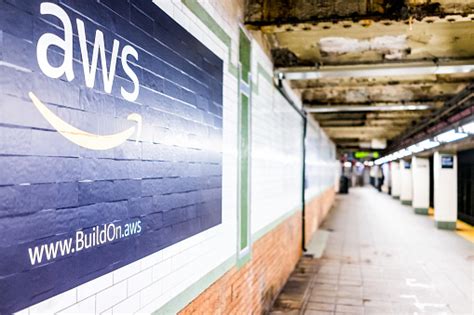 Aws Penetration Testing Cheat Sheet Mitechnews