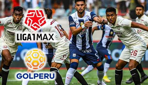 Universitario Vs Alianza Lima Que Canal Transmitira Final De La Liga