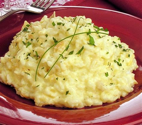 Pensando No Almo O De P Scoa Receitas Bacalhau Sem Gastar Muito
