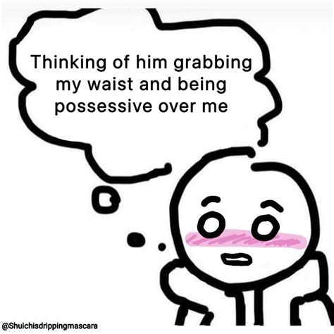 Cute Texts For Him Text For Him Relationship Dynamics Relationship