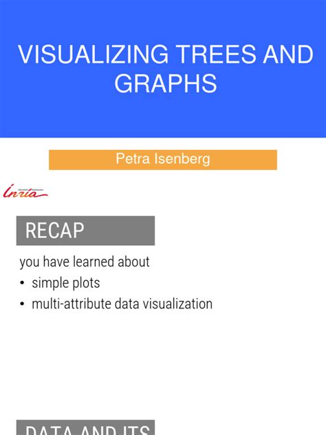 lecture14 treesandgraphs pdf vertex graph theory mathematical relations