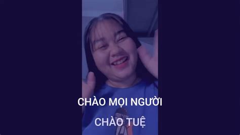 Mừng sinh nhật em trai YouTube