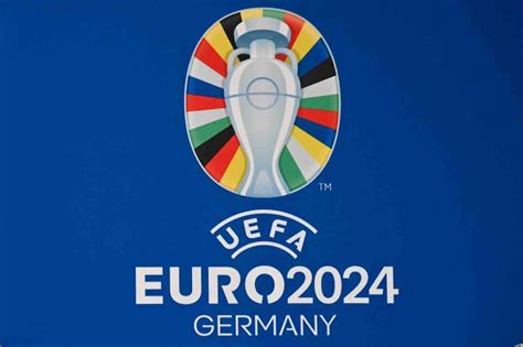 Euro 2024 découvrez le calendrier des matchs de l Équipe de France