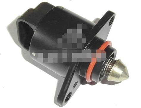 AUTOTEC EBS Products IDLE SPEED CONTROL