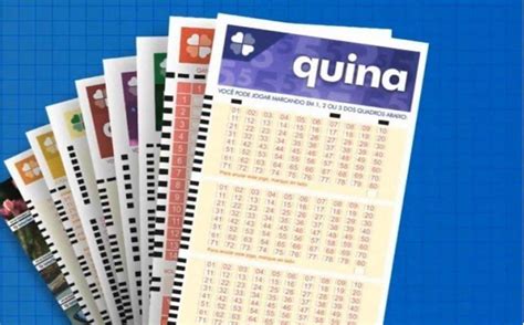 Quina 5926 aposta única acerta as cinco dezenas veja o resultado