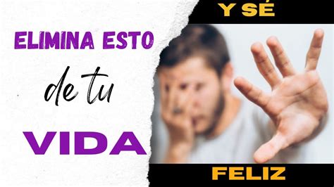 Forjando Un Destino Feliz C Mo Eliminar El Miedo Y Cultivar La Alegr A