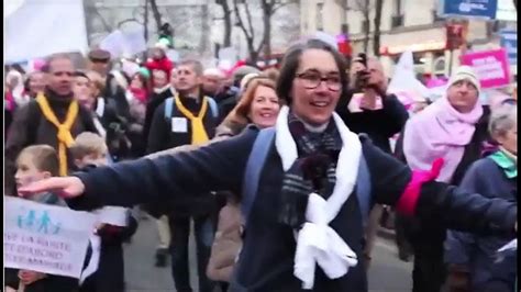 Le Baiser de Marseille Vidéo Dailymotion