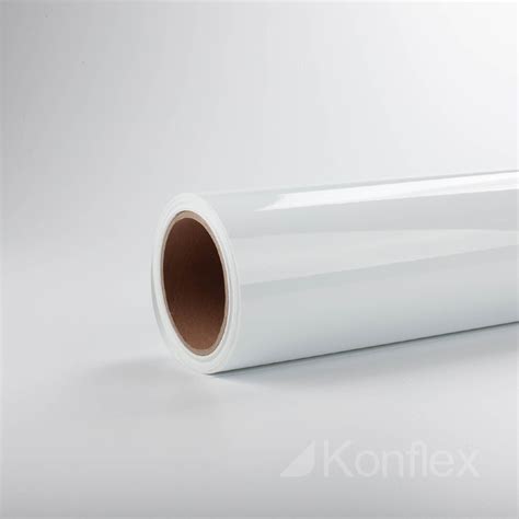 Фотобумага Konflex глянцевая 1 27м купить в Москве по доступной цене