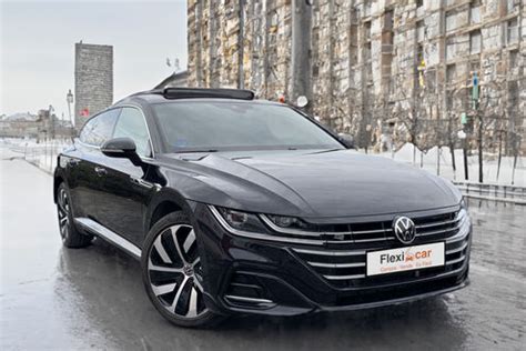 Coches De Segunda Mano En Lleida Baratos