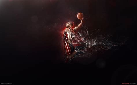 D Wade Wallpapers Wallpaper Cave