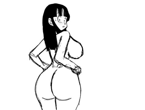 Kamesutra Dbz Erogame Page Imhentai
