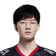 Viper Park Do Hyeon Leaguepedia League Of Legends Esports Wiki