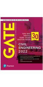 GATE Topic Wise Previous Years Solved Question Papers Computer Science