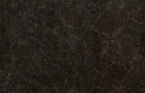 Coffee Brown Aus Dem Granit Sortiment Von Wieland Naturstein