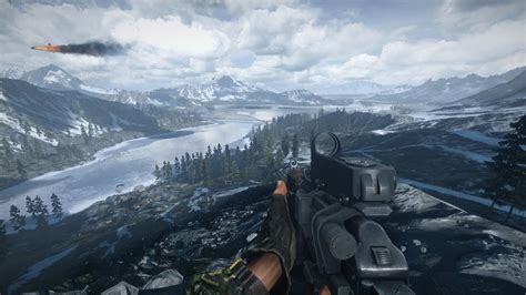 Armored Kill Alborz Mountains Episode 2 BF3 YouTube