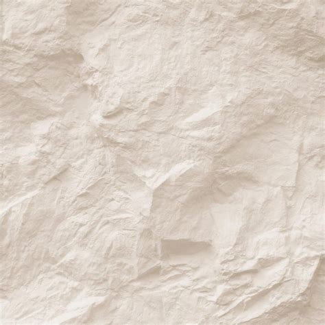 PU Stone Wall Panel Culture Mountain Rock George Panel In 2024
