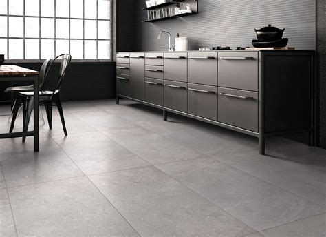 Kitchen Ceramic Tile Floor Pictures Floor Roma