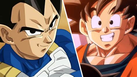 La Pel Cula De Dragon Ball Super Tendr Una Historia Original Y Un