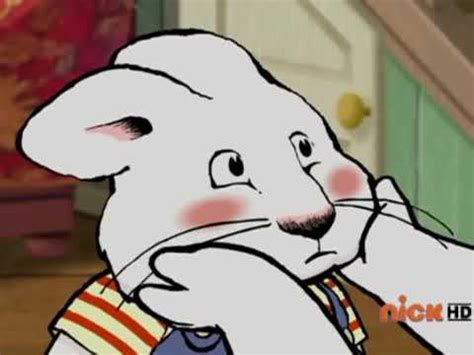 Max Ruby Max Says Goodbye YouTube