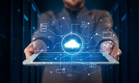 Linux For Cloud And Devops Engineers Online Course Certification