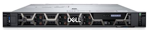 Physical Architecture Overview VDI Design GuideCitrix Virtual Apps