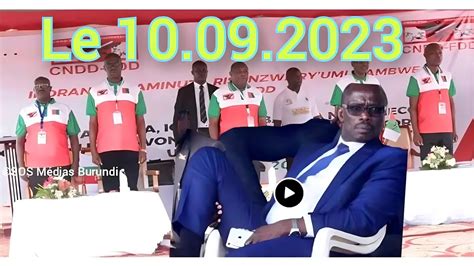 Ku Musi W Imana Ibara Riraguye Reveriyano Yambitswe Ibara Ibibereye