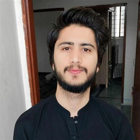 Stream Awais Hassan Music Listen To Songs Albums Playlists For Free
