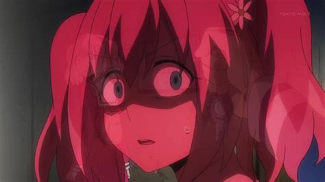 無能なナナちゃんってあまり心読めてなくない あにまんch