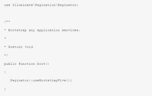 Why Should You Upgrade Laravel 8 To 9 Laravel Wizard