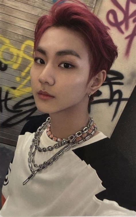 Jungwon Pc Boyfriend Pictures Cutie Patootie Kpop