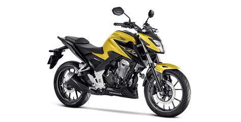 Motos Mais Vendidas De Motos