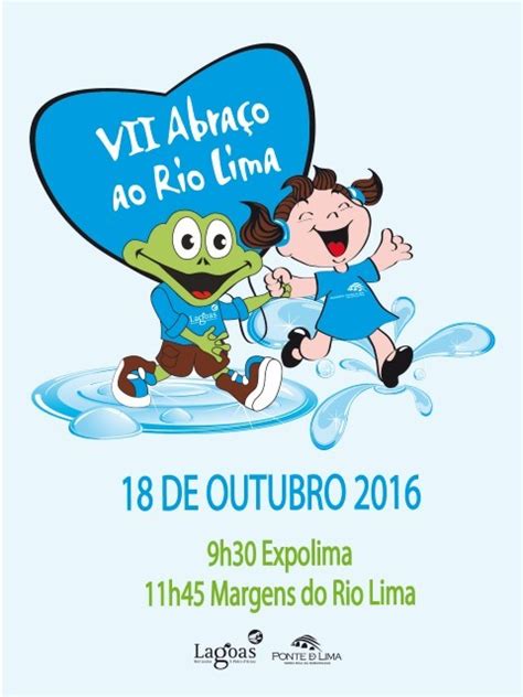 Serviço Educativo da Área Protegida das Lagoas de Bertiandos e S Pedro